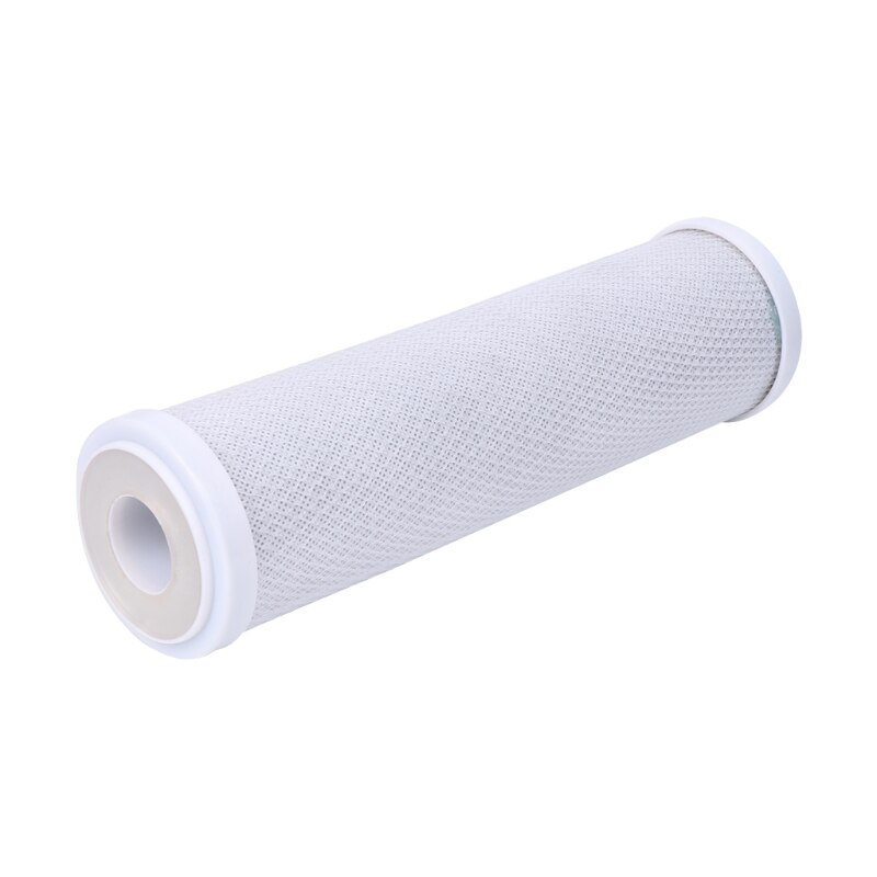 Activated Carbon Block Water Filter Cartridge RO C... – Grandado