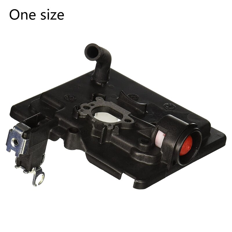 Briggs Strattons 795259 Air Cleaner Primer Base Ve... – Grandado