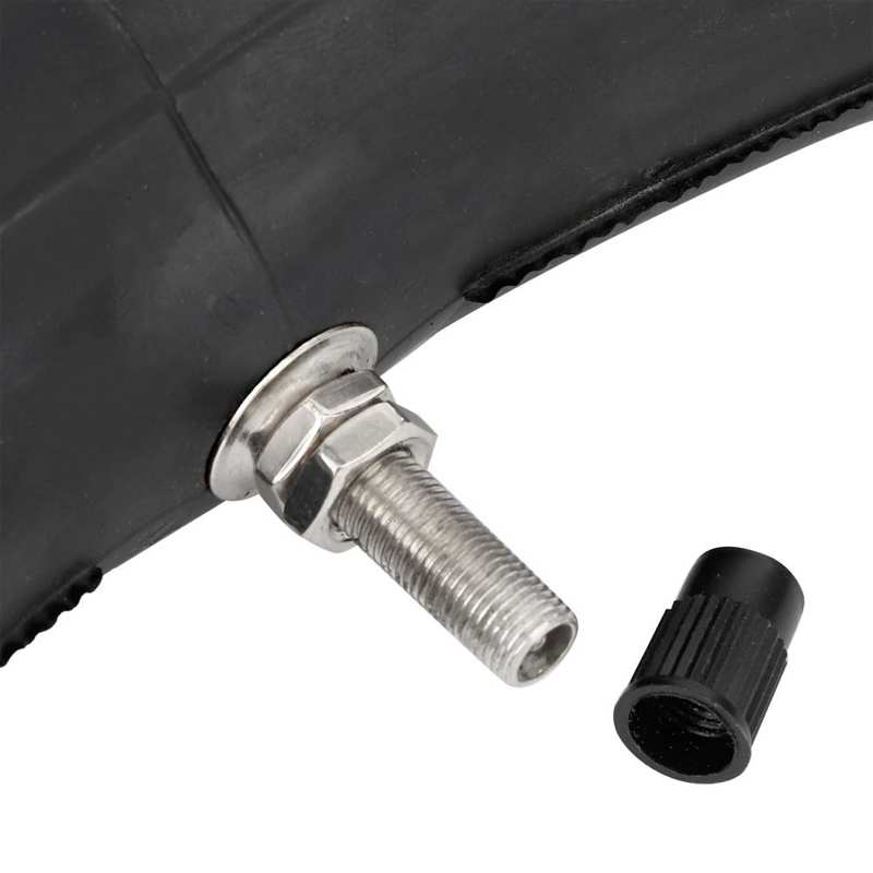 Araba-neumáticos de coche lastikleri, neumático tr... – Grandado