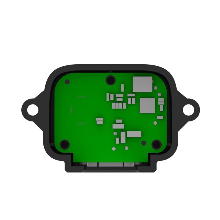 2PCS Benewake TF-Luna LiDAR Single-Point Micro Ran... – Grandado