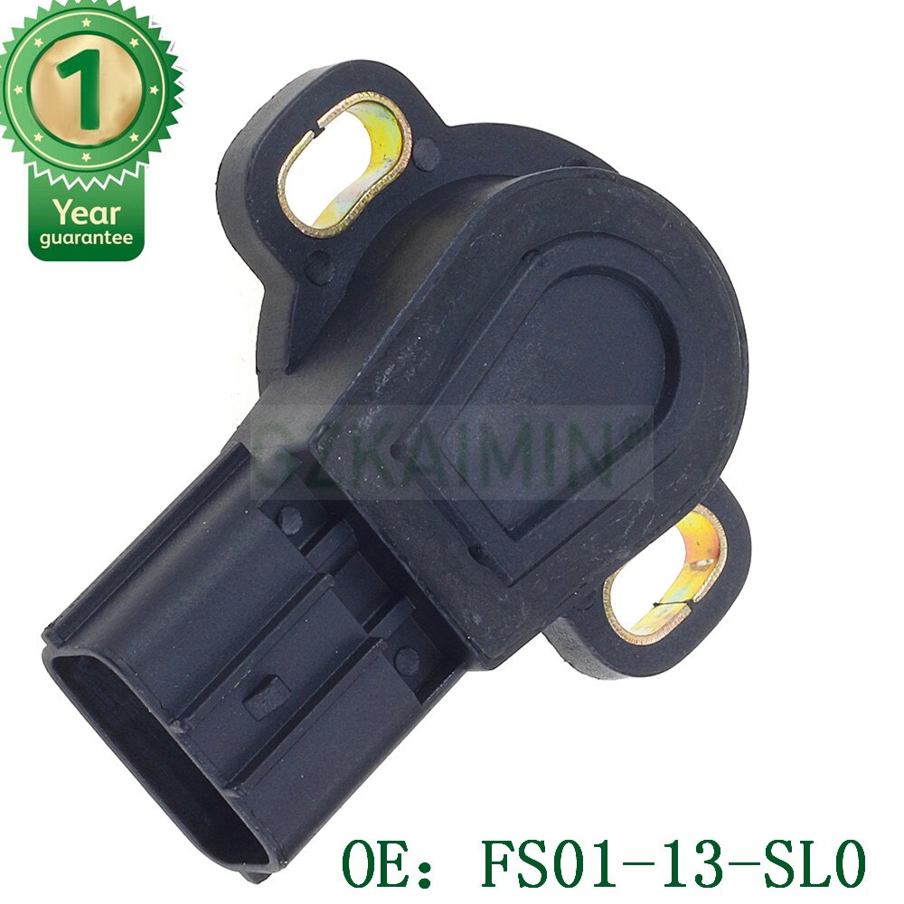 Neue neue gute eine tps Drossel Position Sensor TP... – Grandado