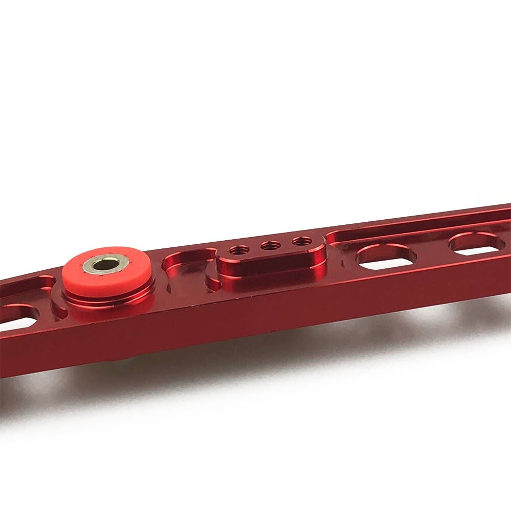 RACING REAR LOWER CONTROL ARMS FOR 96-00 CIVIC EK ... – Grandado