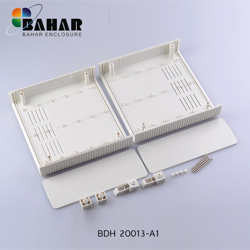 plastic instrument case diy junction box distribut... – Grandado