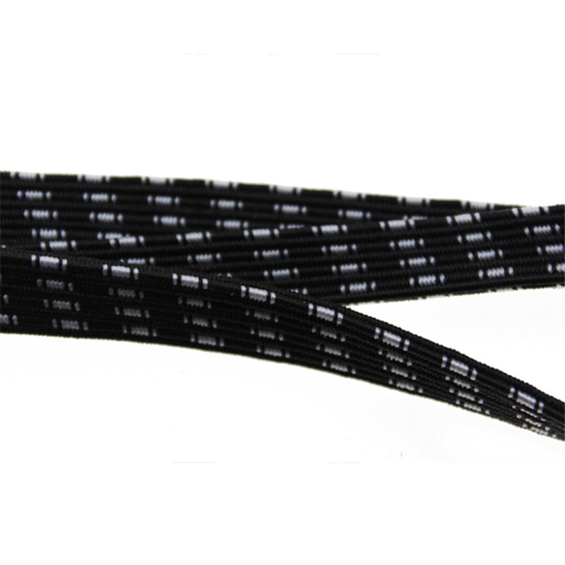 3 in1 holdbare cykel cykel krog binde elastisk bån... – Grandado