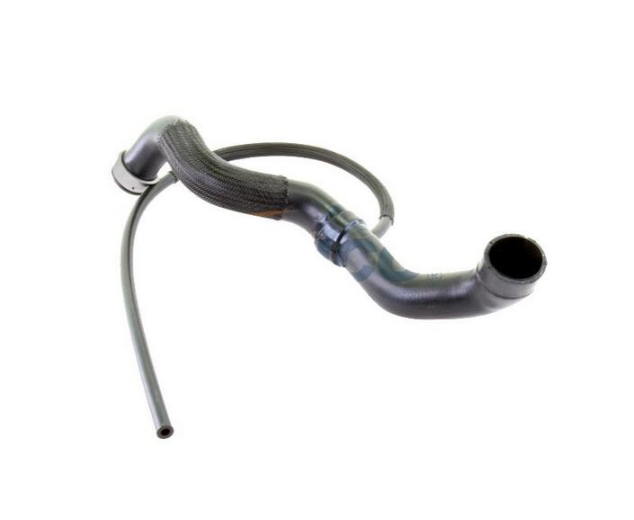 Neue oberen Kühlerschlauch Für Benz W203 CL203 S20... – Grandado