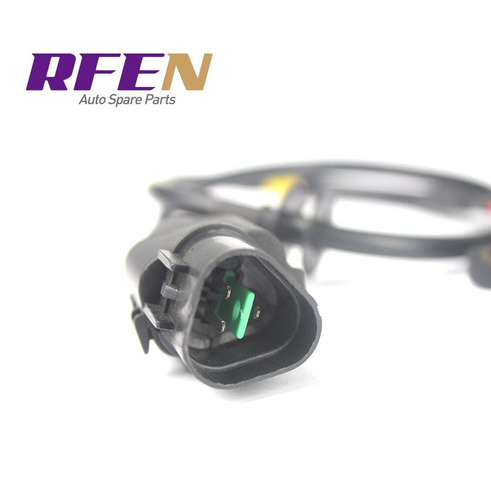 39310-39800 kurbelwelle Position Sensor Für KIA SO... – Grandado