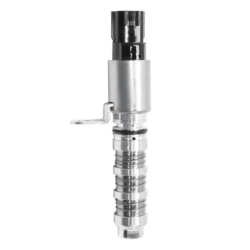Variabele Nokkenas Timing Solenoid Variabele Klep ... – Grandado