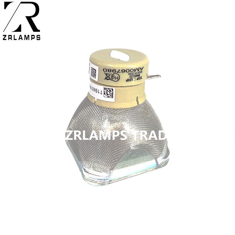 Zr Top DT01411 Originele Projector Lamp Voor CP-A3... – Vicedeal
