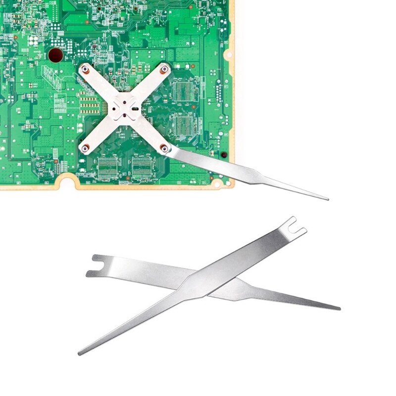 Herramienta de extracción x-clamp para Xbox 360, h... – Grandado