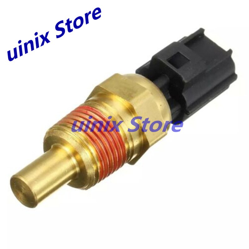 Coolant Temperature Sensor For Chrysler 300M WJ/WK... – Grandado