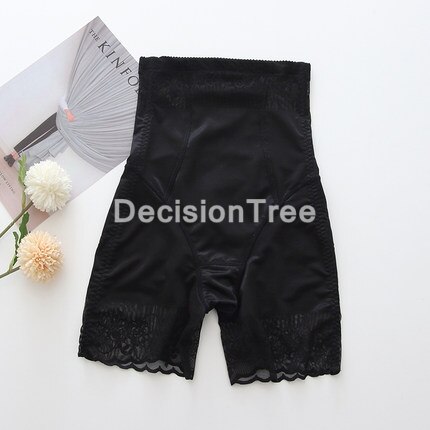 2022 lady safety short silk lace safety shorts pan... – Grandado