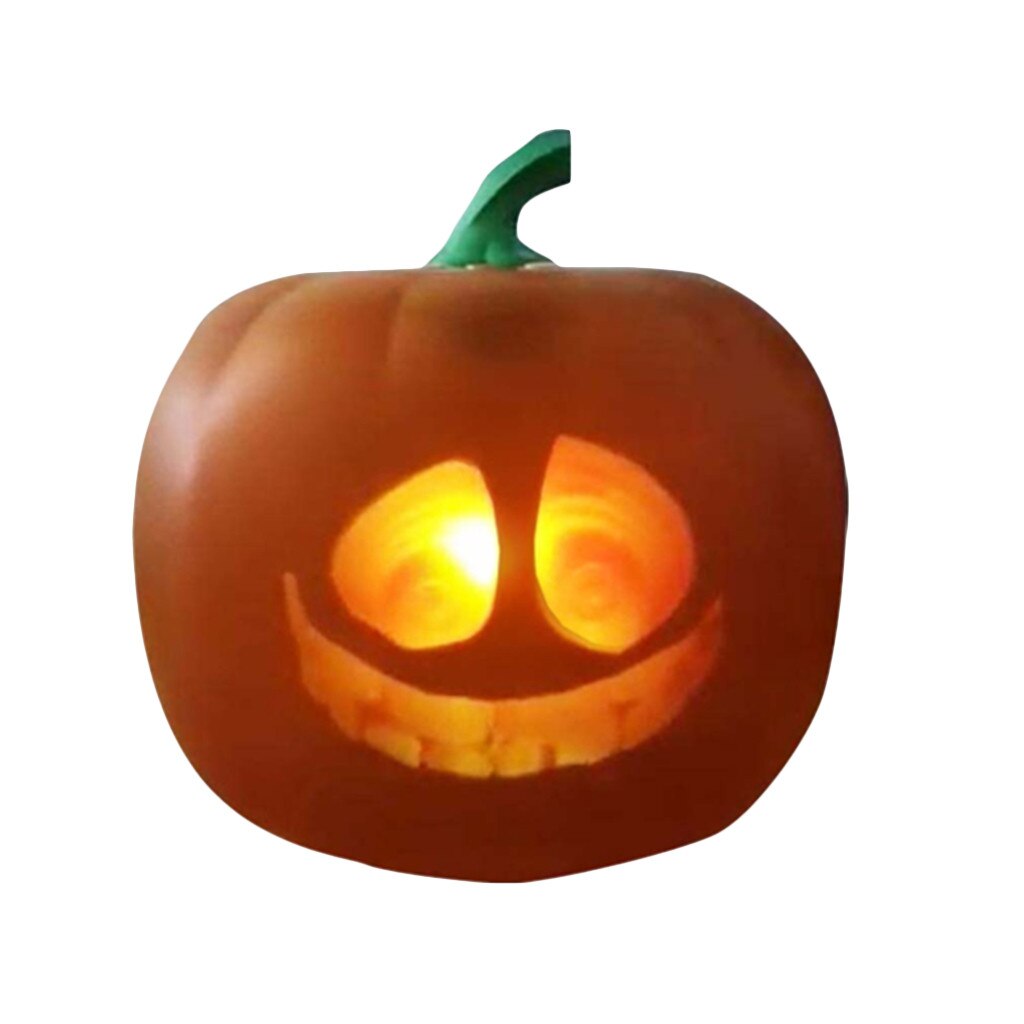 Halloween Electric Pumpkin Projection Lamp Toy Hal... – Grandado