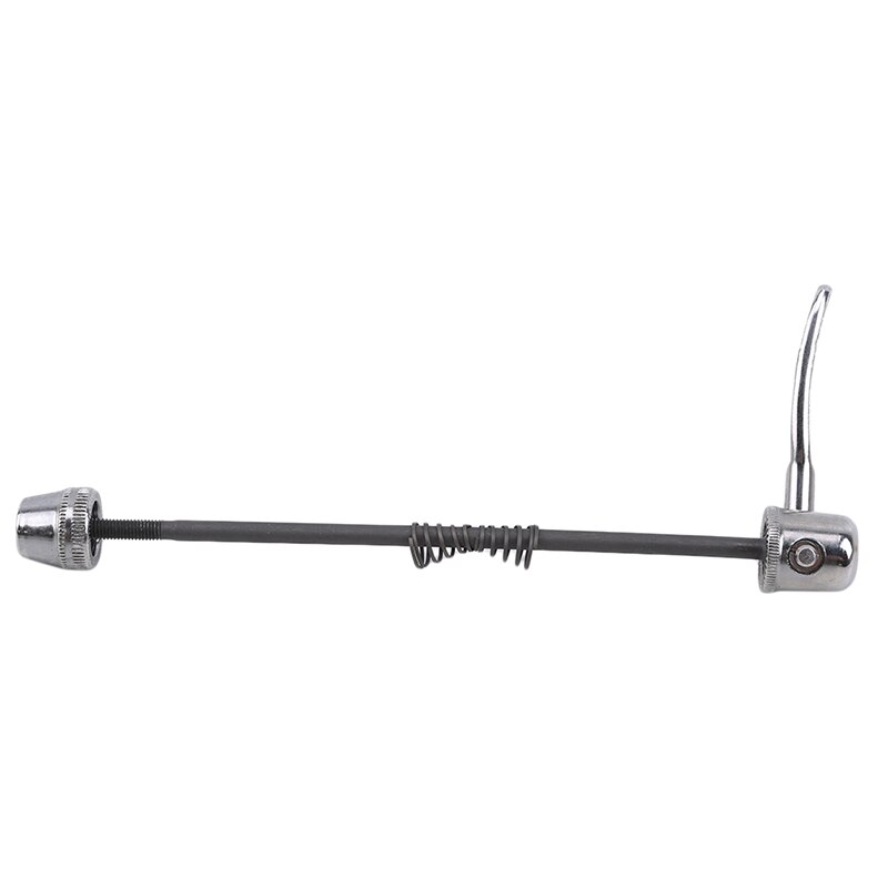 Skewer Road Bike Rear Wheel Hub Quick Release Leve... – Grandado
