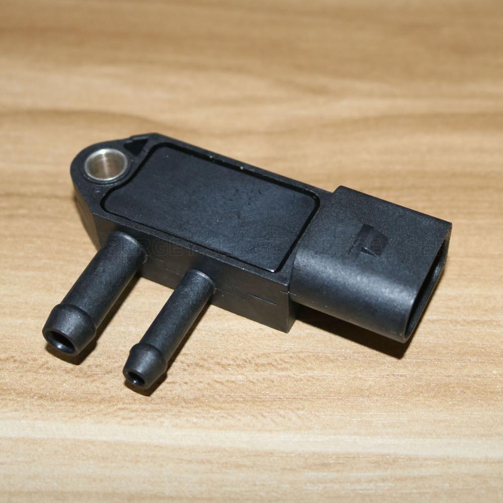 DPF Differential Pressure Sensor 059906051C 028100... – Vicedeal