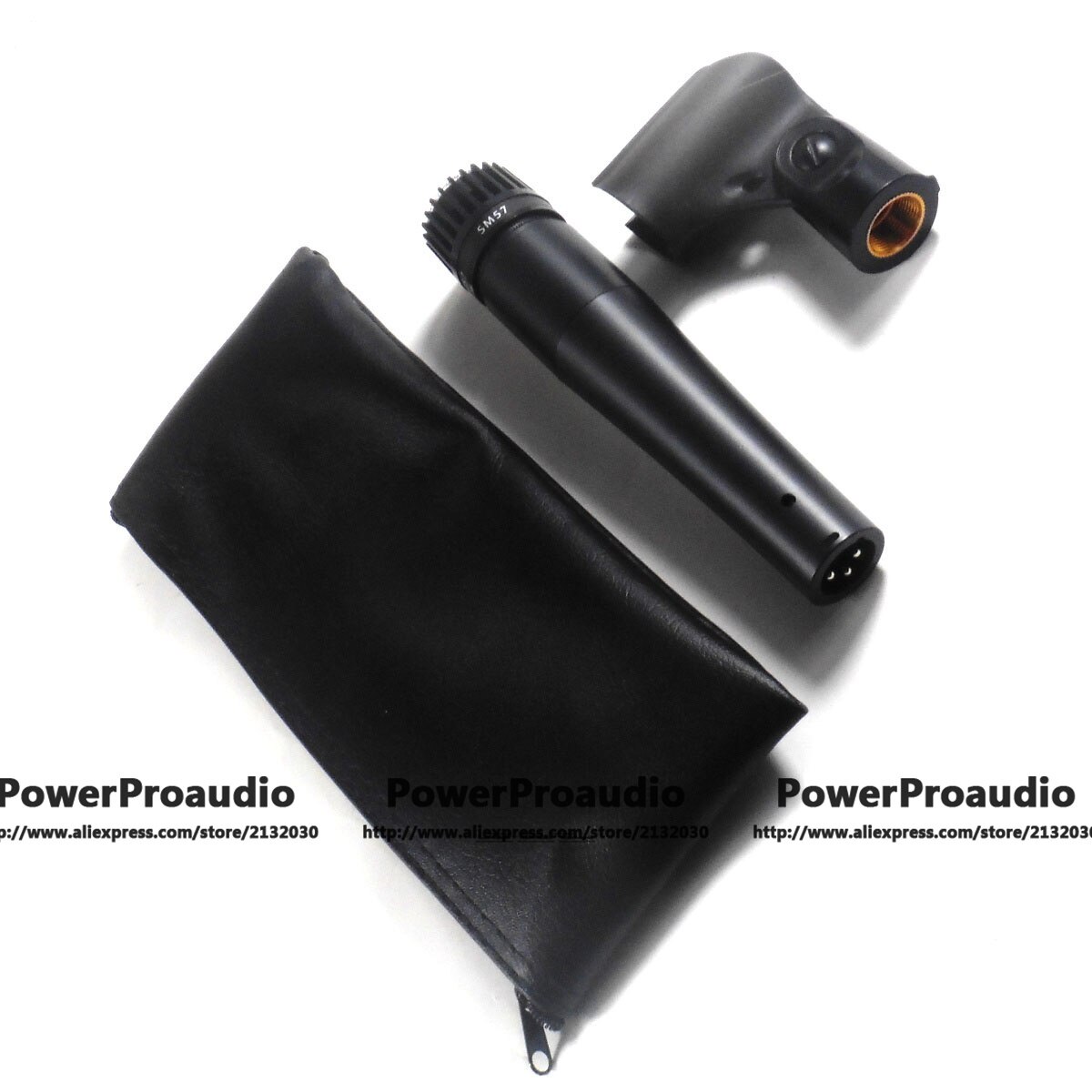 Heavy pipe Unidirectional Cardioid Legendary Dynam... – Vicedeal