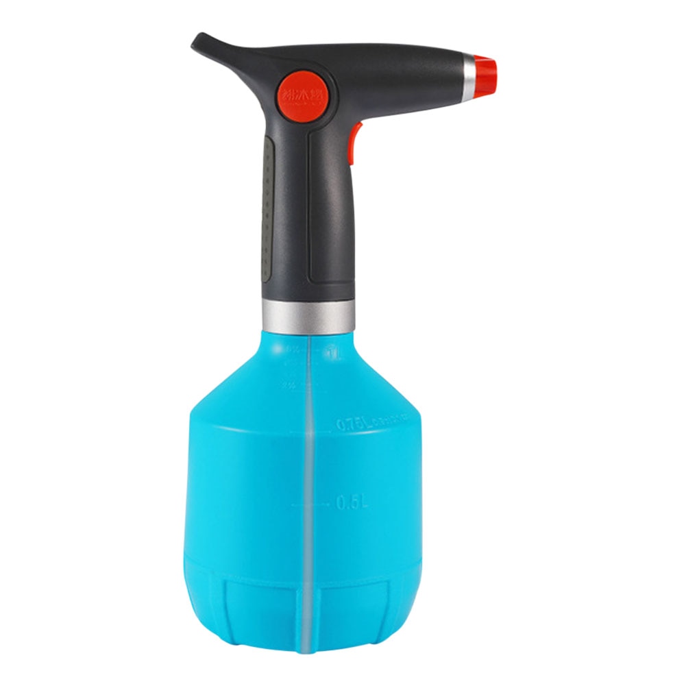 Automatically Sprayer Device Sprinkler Plant Elect... – Vicedeal