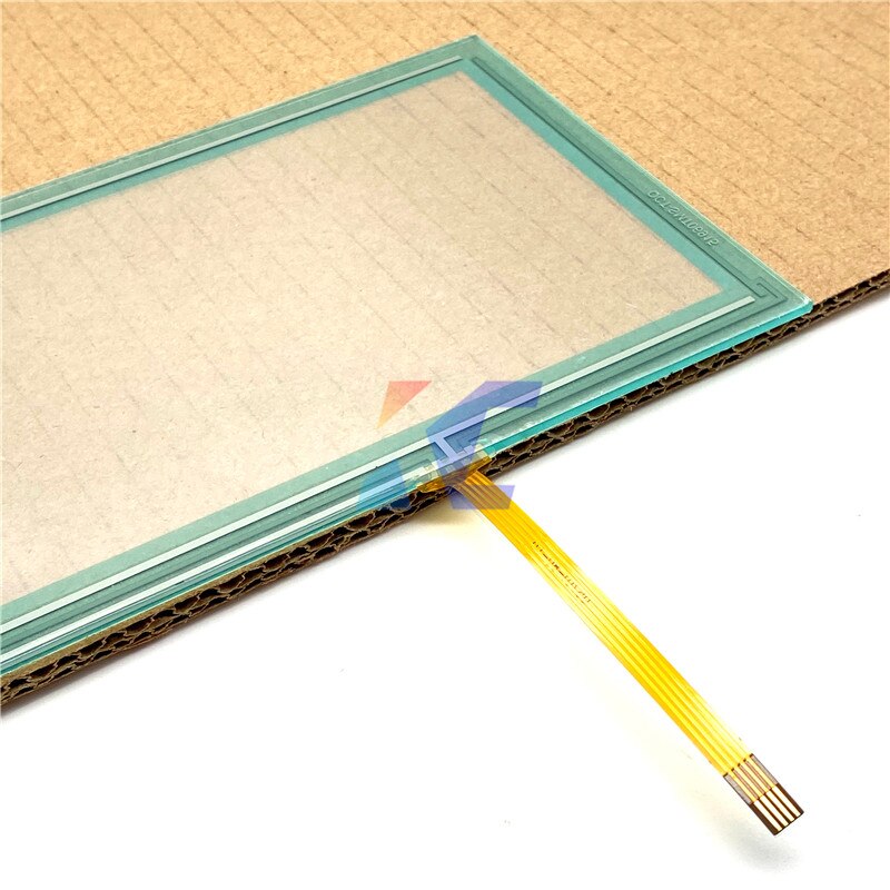 KECHAO Touching screen Compatible for sharp MX2310... – Grandado