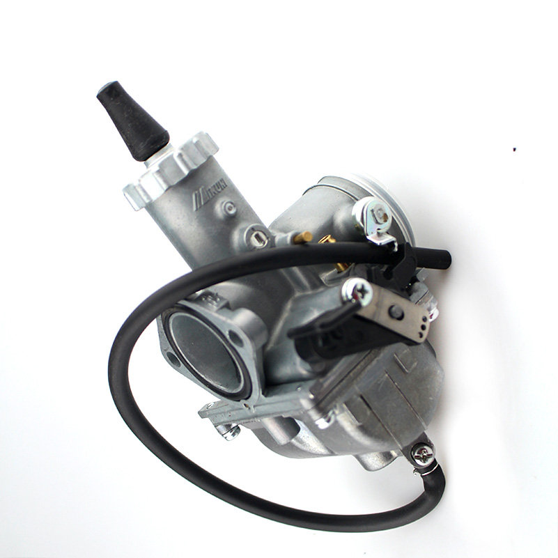 30mm mikuni vm26 karburator carby carb til 150cc ... – Grandado
