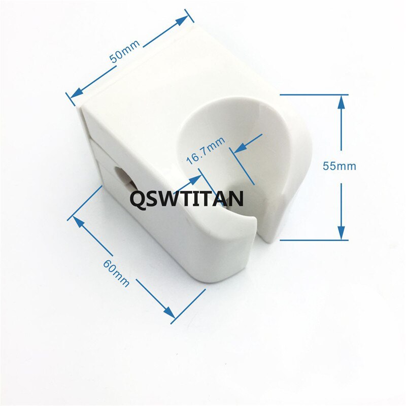 2PC Dental Handpiece Holder Single hanger Dental l... – Vicedeal