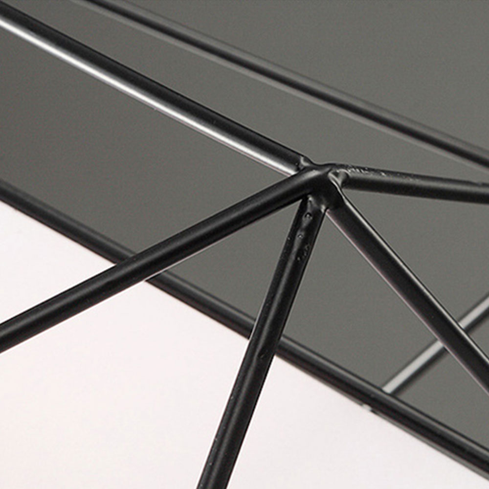 Romantic Recessed Ceiling Lights Parlor Nordic Ret... – Vicedeal