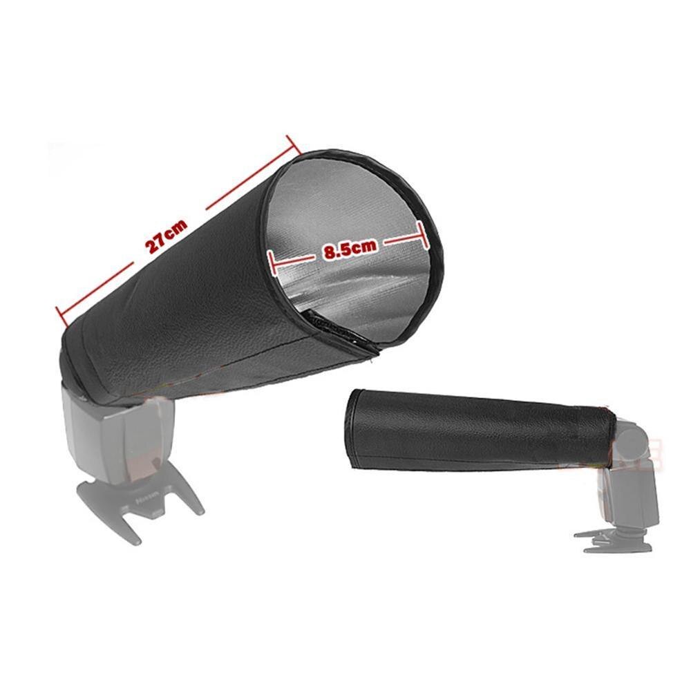 Flash beam tube Condenser tube reflector shoe top ... – Grandado