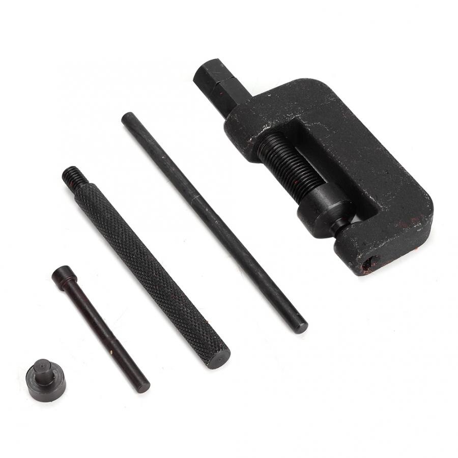 Replacement Chain Breaker Tools Steel+Plastic Hand... – Grandado