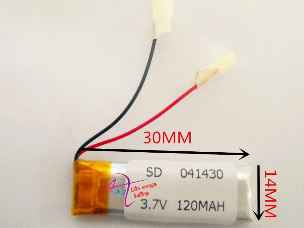 best battery brand 041430 Iron General remote cont... – Grandado