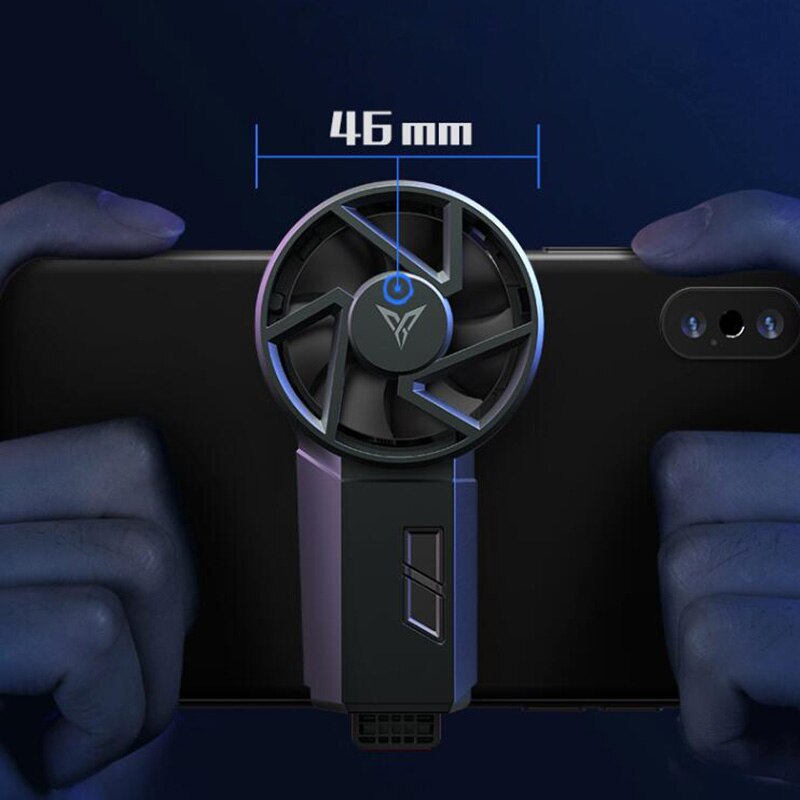 Originele Flydigi Beewing Pro Mobiele Telefoon Rad... – Vicedeal