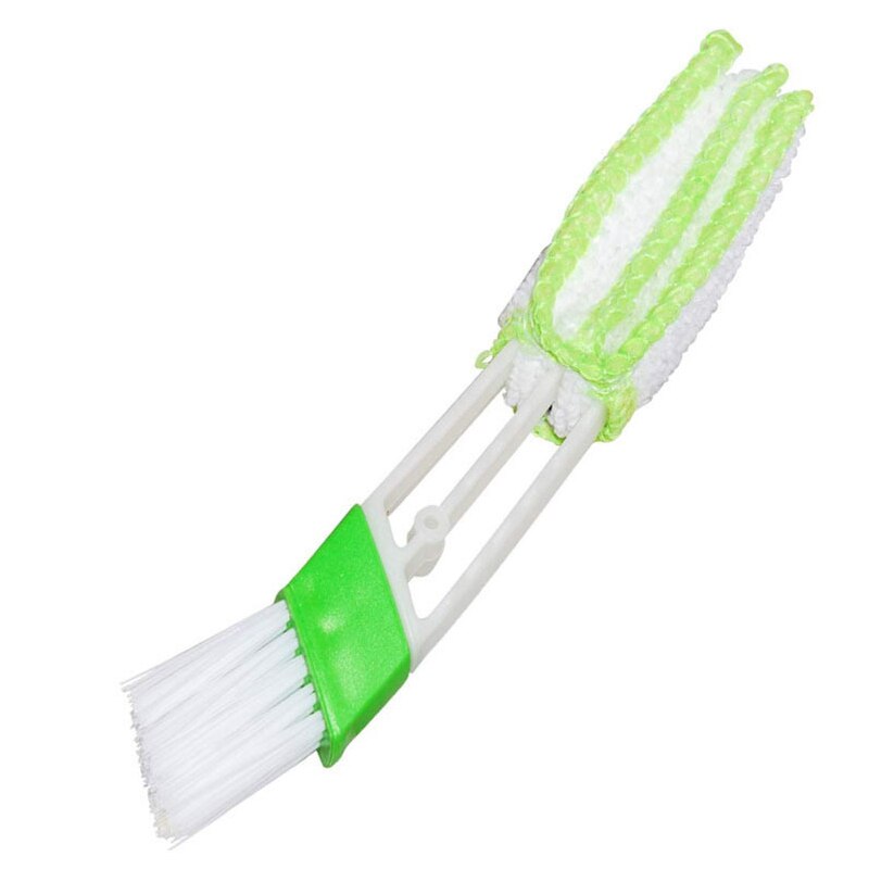 1 Durable 2-in-1 Crevice Cleaning Tool Multifuncti... – Grandado