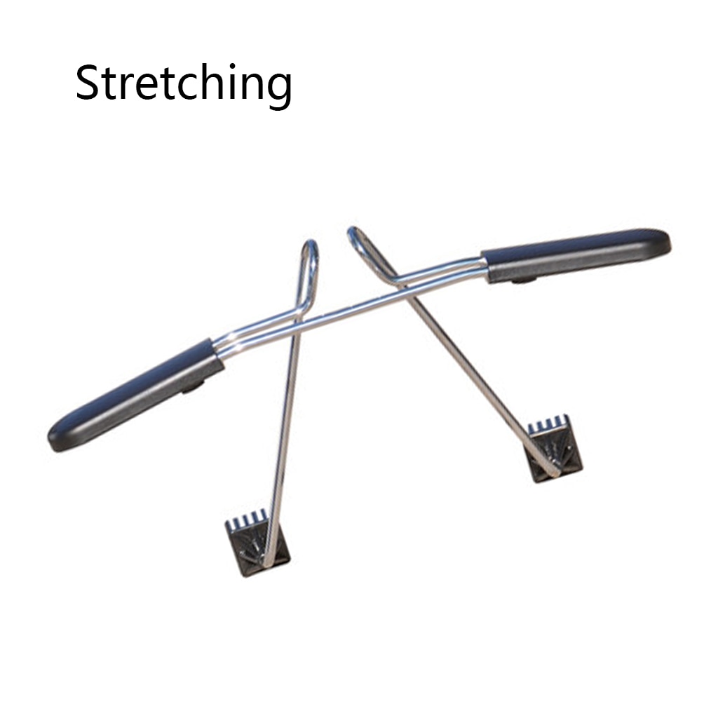 1pcs Car Hanger Stainless Steel Seat Headrest Coat... – Grandado