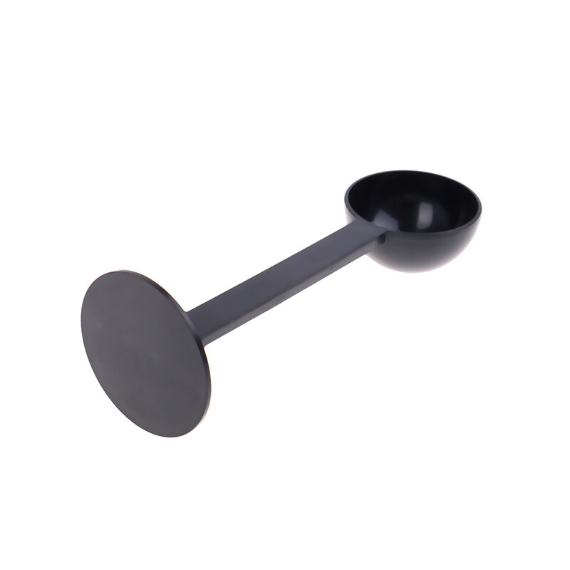 50mm Plastic Coffee Scoop Cold Brewed Coffee Smash... – Grandado