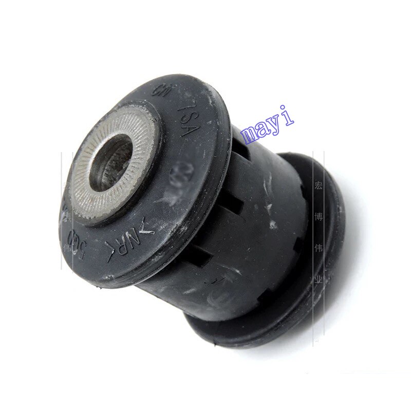 Draagarm Bus Voor Vw Tiguan, Touran Golf5 JD5 B7 O... – Grandado