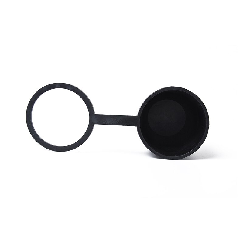 Universal 50mm automatic towbar ball cap trailer p... – Grandado