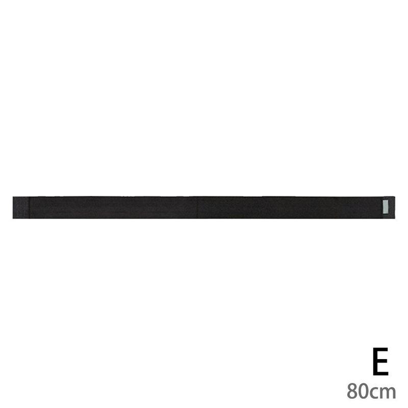 Nylon Car Trunk Fixing Strap Fixed Strap Organizer... – Vicedeal