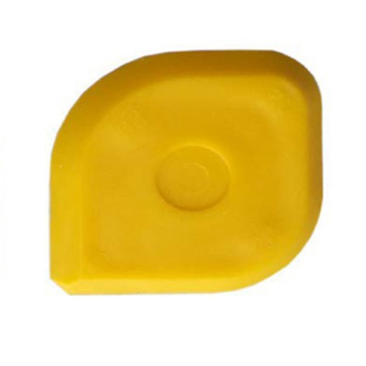 5Pcs Scraper Tool Kit Grouting Set Smoothing Trowe... – Grandado