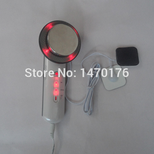 3in1 Ultrasound Slimming Weight Loss Infrared Micr... – Grandado