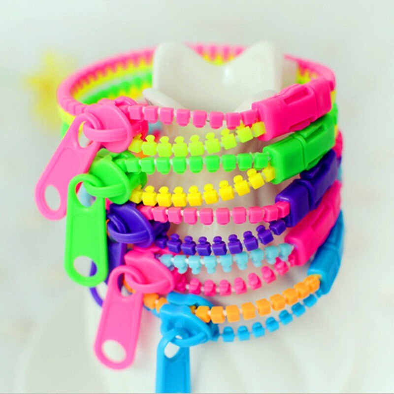 10pcs/set Kids Children Hand Sensory Toys Stress R... – Grandado