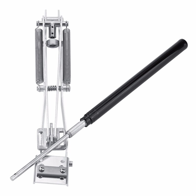 Solar Heat Sensitive Auto Thermo For Window Open G... – Grandado