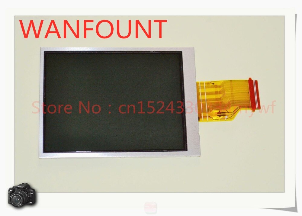 Lcd-scherm Vervangende Onderdelen voor Samsung ES7... – Grandado