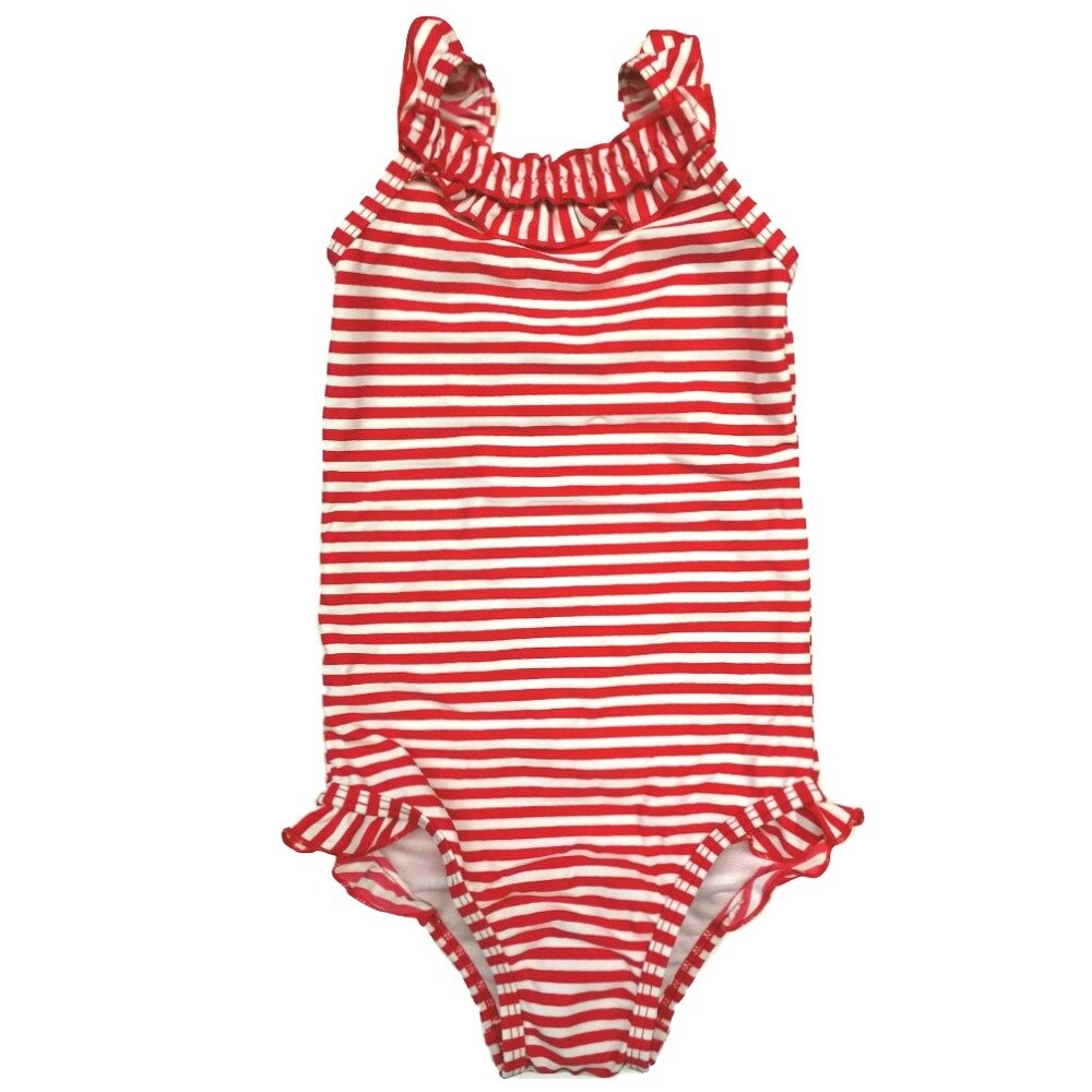 Swimwear One Pieces Suits Swimsuits Bathing Swimmi... – Vicedeal