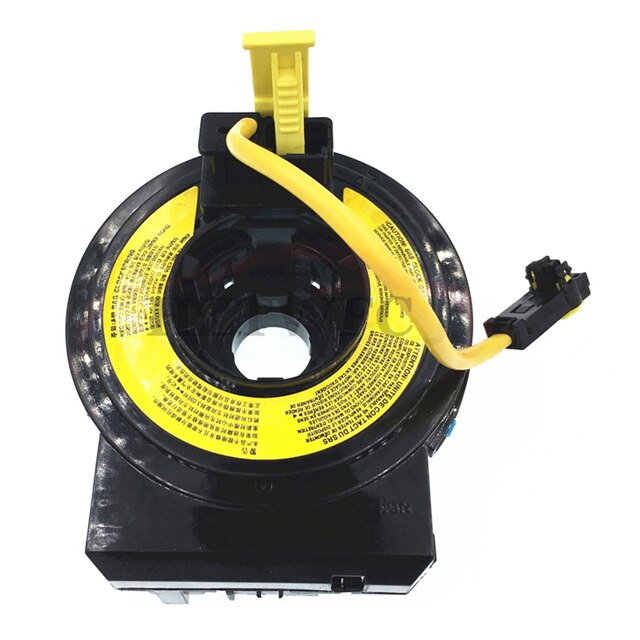93490-2H300 For HYUNDAI ELANTRA 934902H300 – Grandado