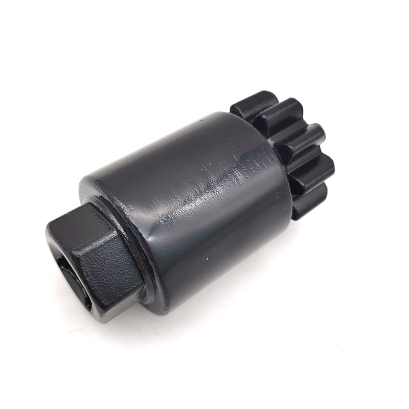 Vliegwiel Draaien Vliegwiel Blokkeren Tool 8880001... – Grandado