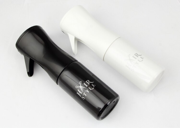 Holland Imported Haircut High Pressure Watering Ca... – Grandado