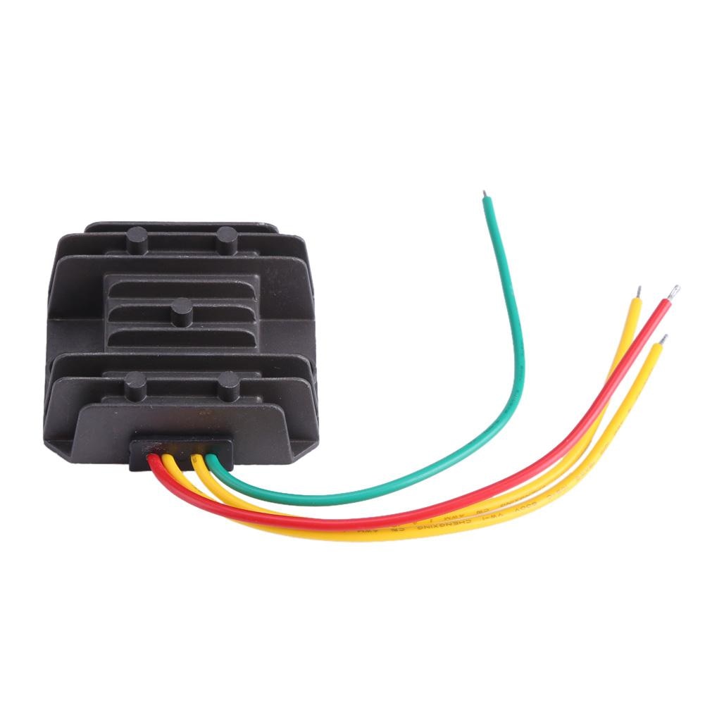 12 V 300W Single Phase Wind Generator Controller W... – Grandado