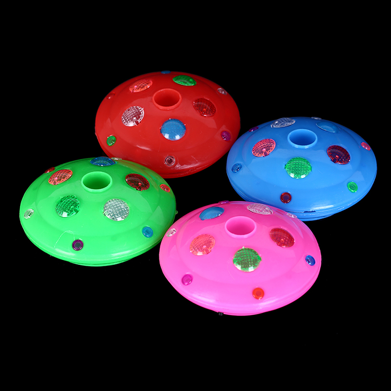 Light Beautiful Romantic Color Changing LED Fiber ... – Grandado