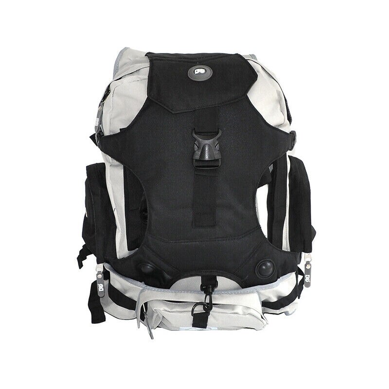 Inspire 1 2 storage bag Backpack Case Travel Bag Carry Waterproof For ...