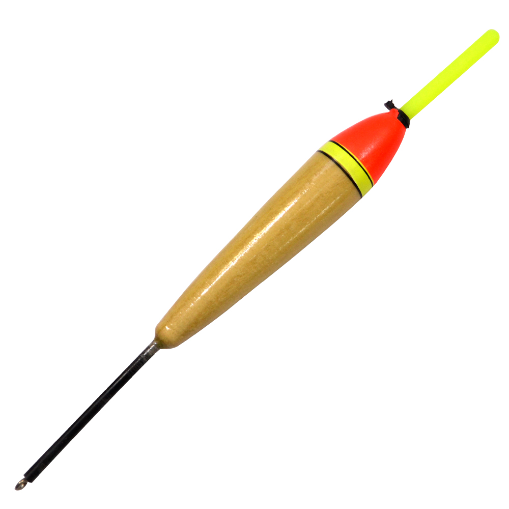 FISH KING 1PC 7G 18CM Carp Fishing Float Fishing A... – Vicedeal