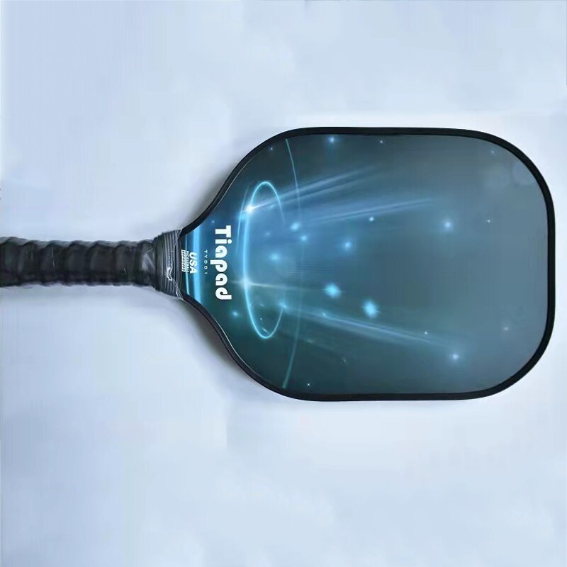 Pickleball Tennisracket Pickleball Training Racket... – Vicedeal