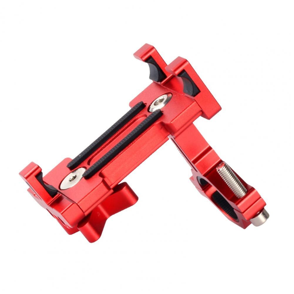 Safe Mobile Phone Holder Sturdy Anti-scratch 6 Col... – Grandado