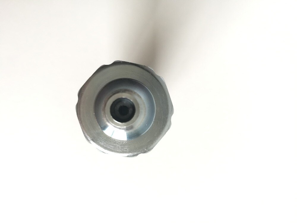 Oljetryckssensor för dodge viper jeep grand cherok... – Grandado